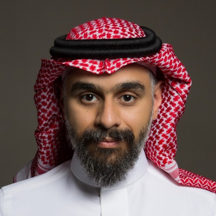 Abdullah Almaatouq – Center for Complex Engineering Systems